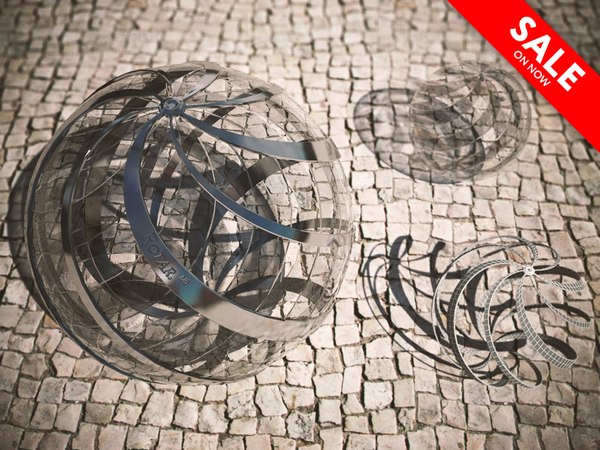 Sphere 3D Models for Download | TurboSquid