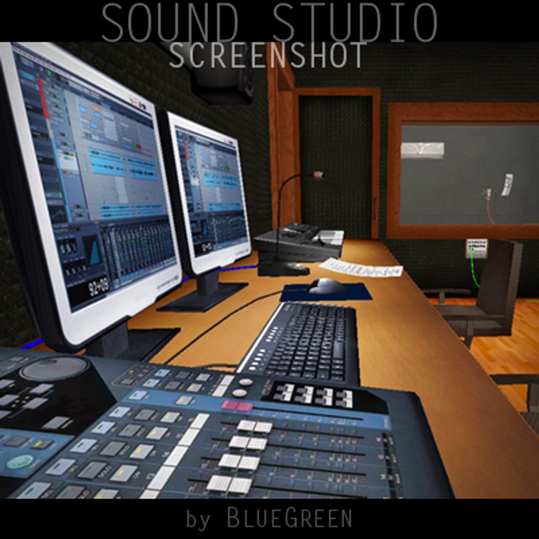 Studio Lwo