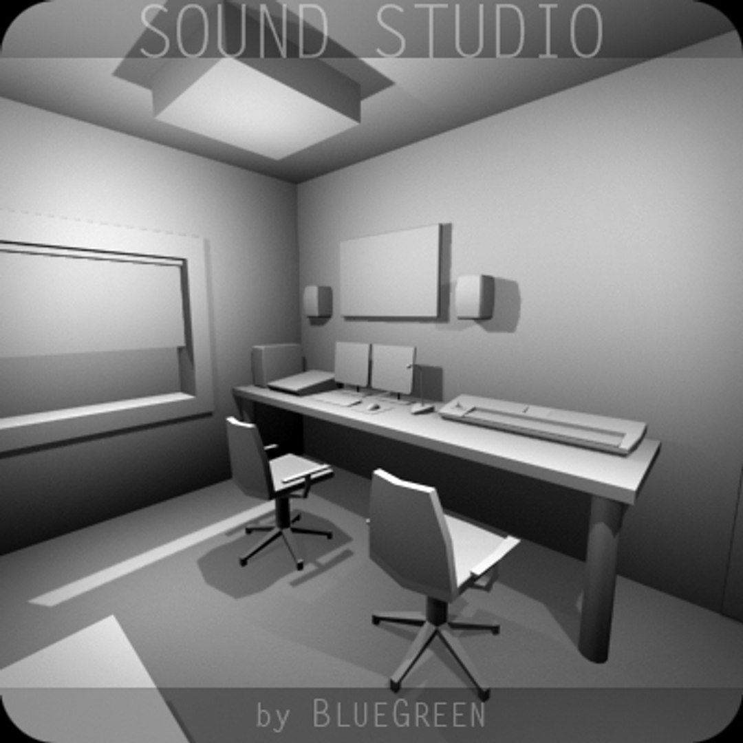 Studio Lwo