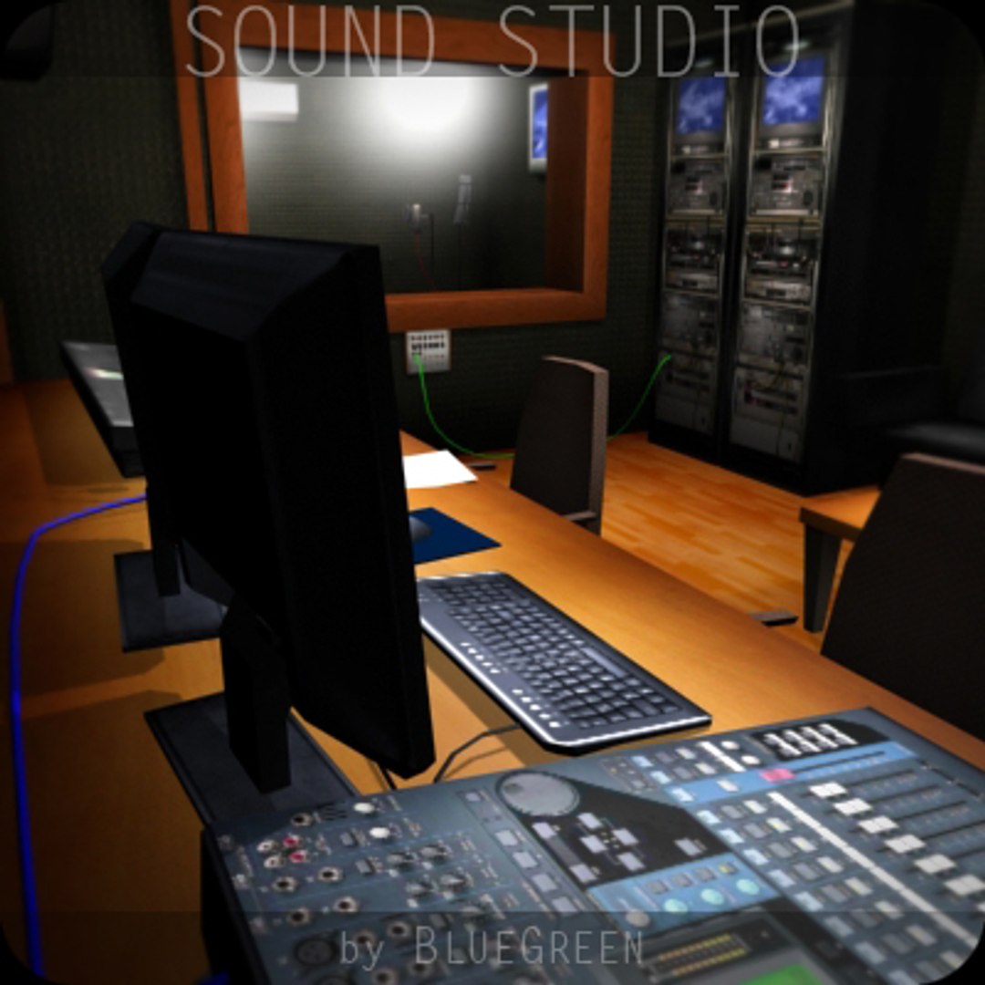 Studio Lwo