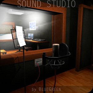 Interior Design 3D Models for Download | TurboSquid
