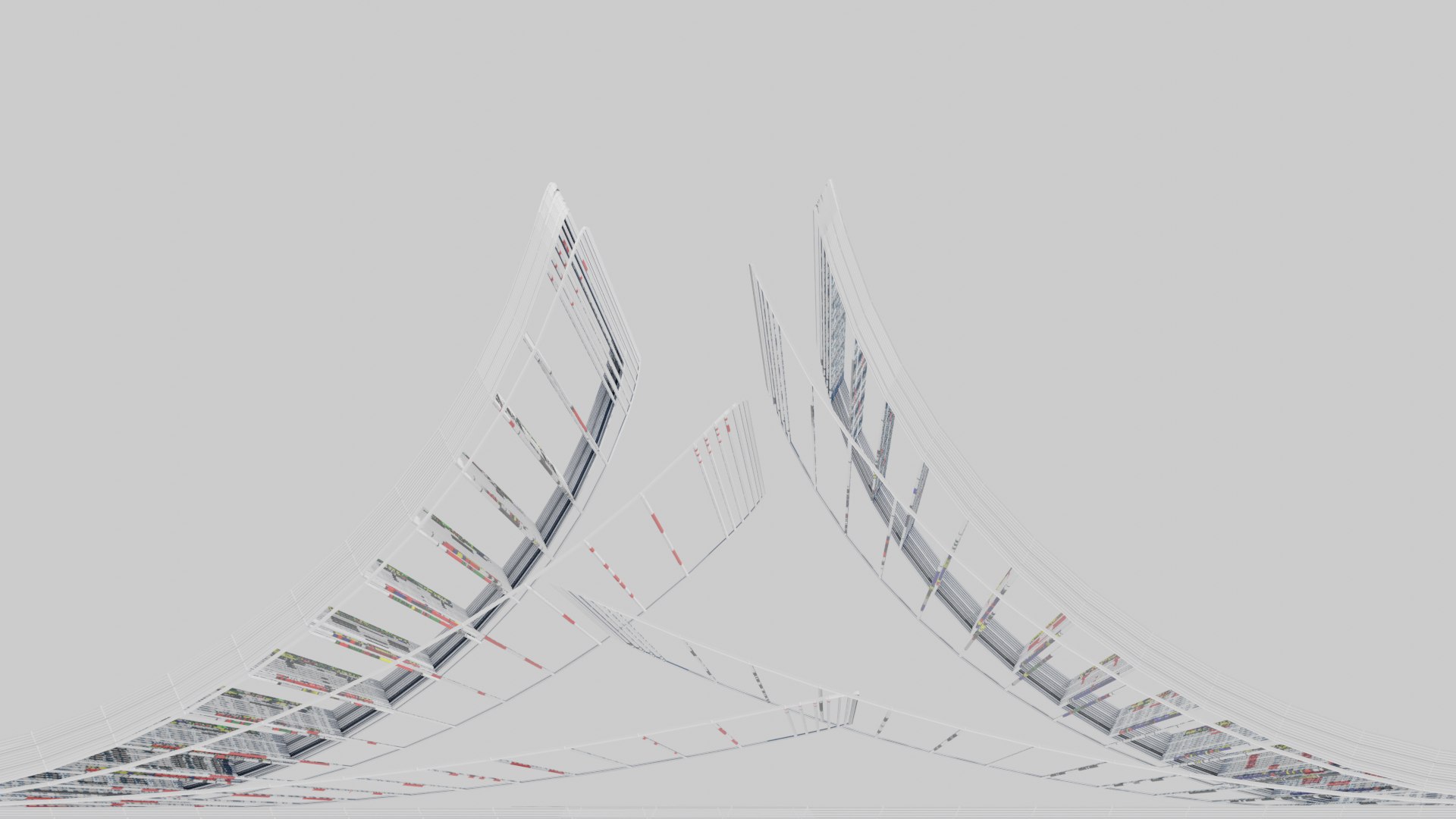 Play Cards 3D Model - TurboSquid 1752280