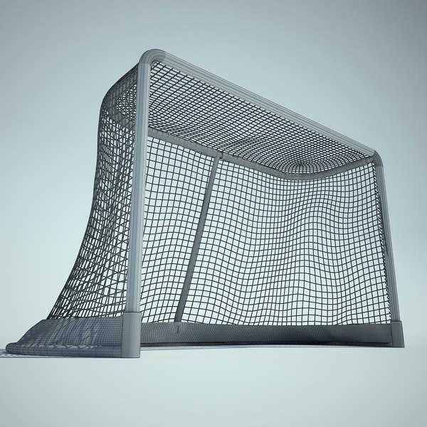 hockey max free