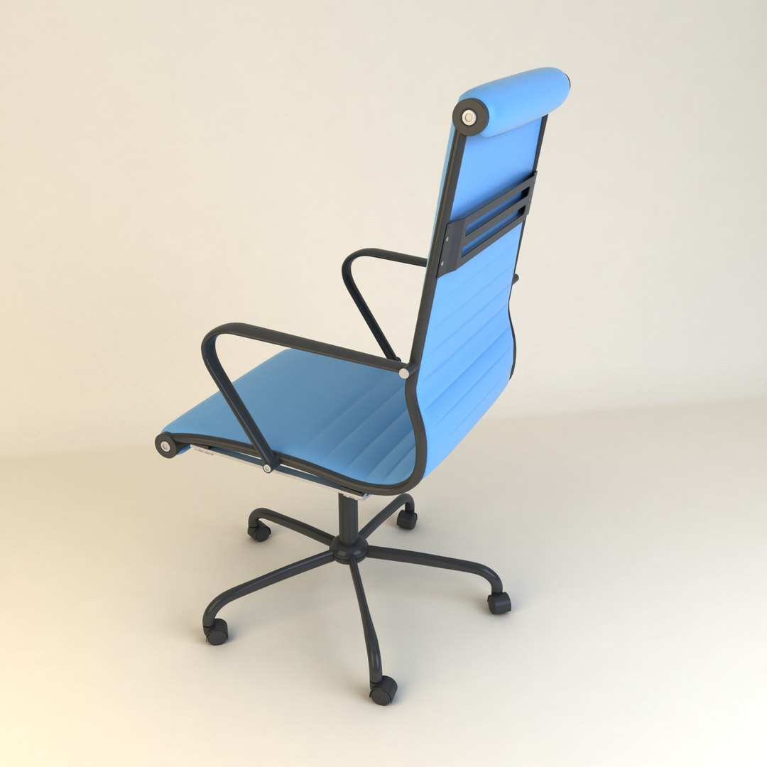 office chair desk max