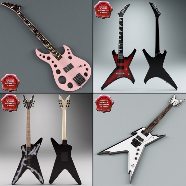 Dime 3D Models for Download | TurboSquid