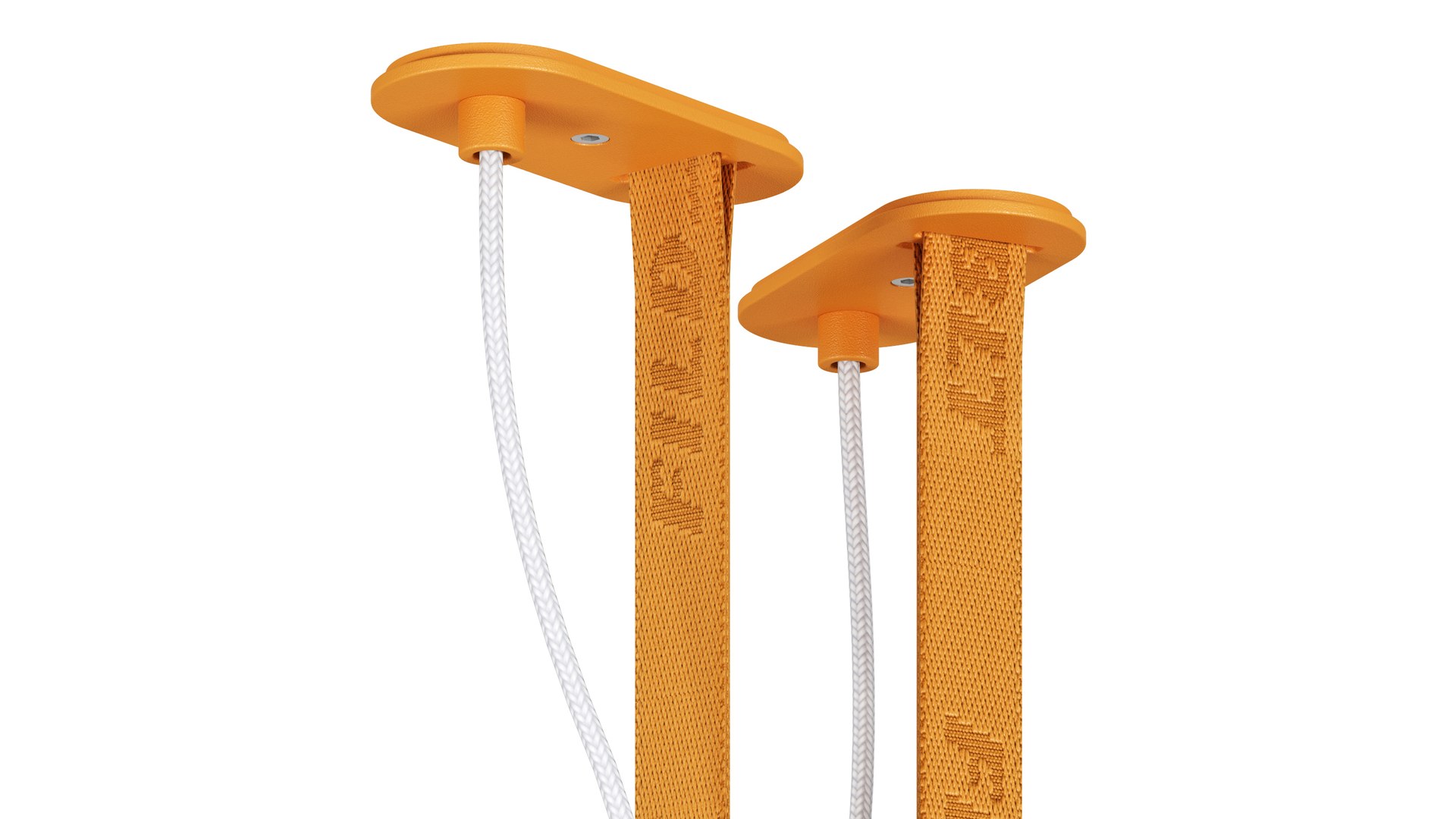 3D Pluskouple BLT CAP Model - TurboSquid 2212620