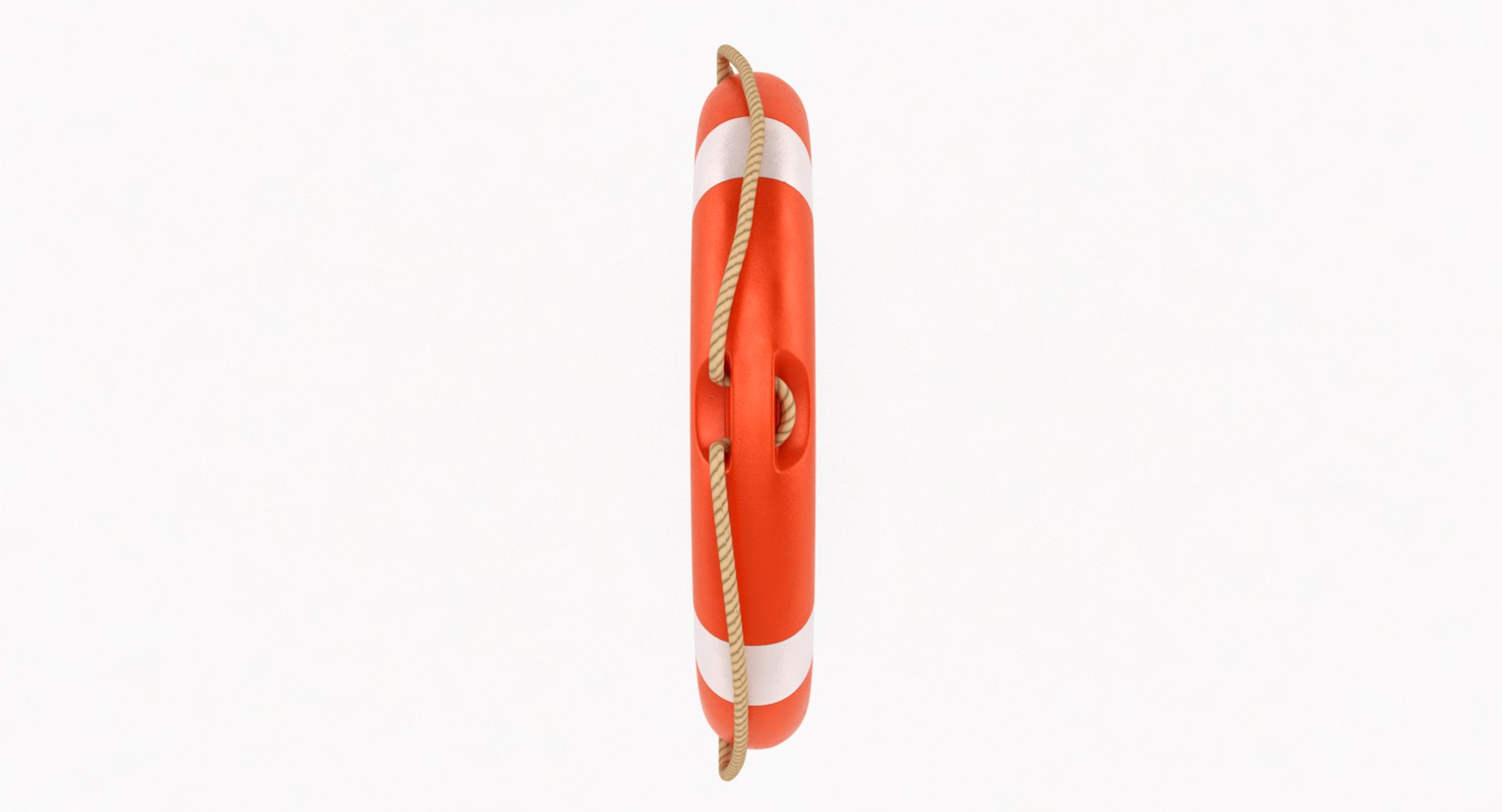Buoy Lifebuoy Life 3D Model - TurboSquid 1305017