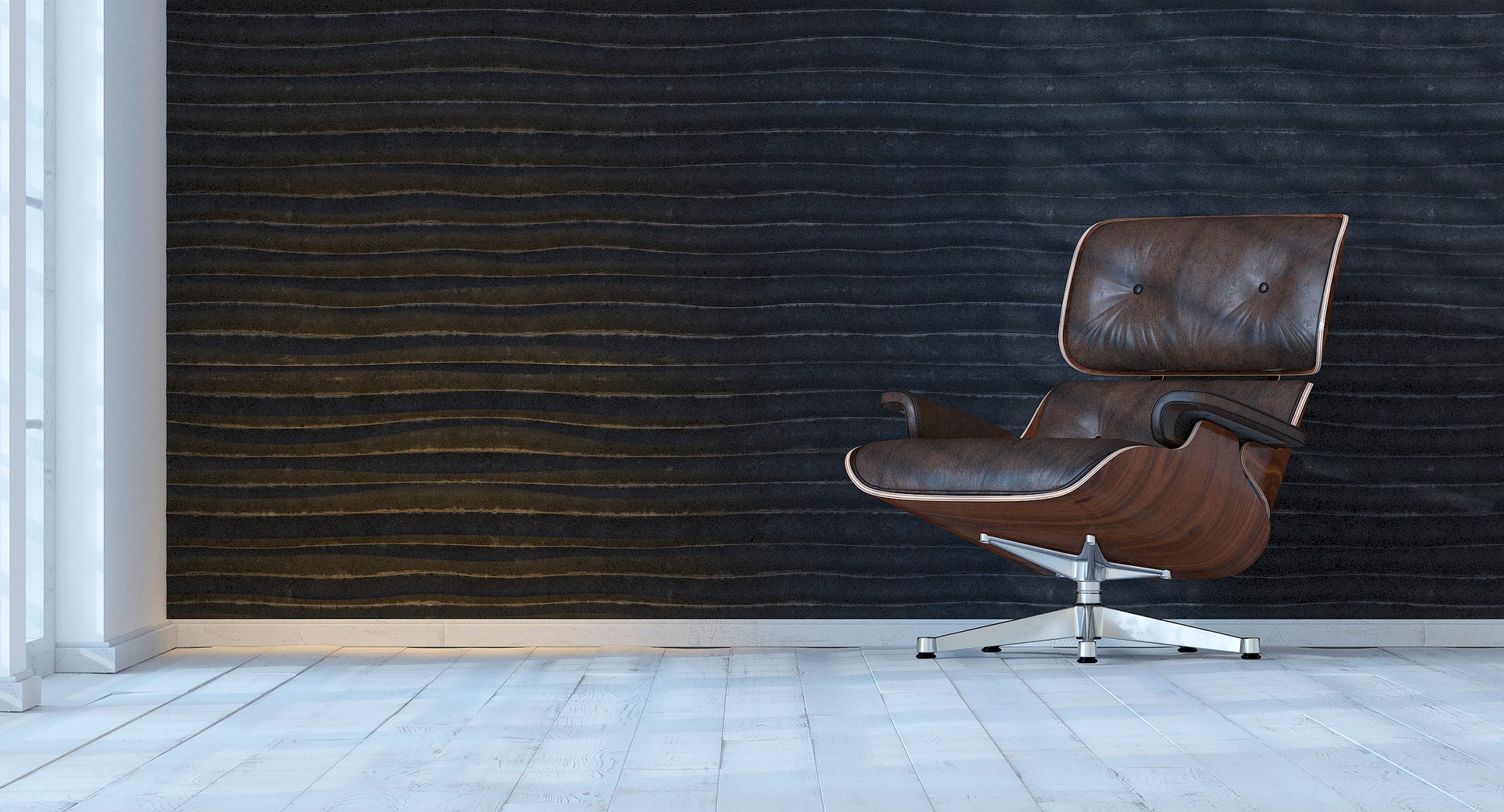 wall panel lines max