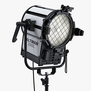 Altman Lighting 3D Models for Download | TurboSquid