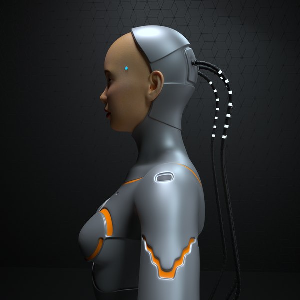 Free Collada Models - Download dae Files | TurboSquid