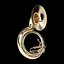 Maya Tuba Brass