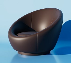 Free 3D Adobe-Dimension Models | TurboSquid