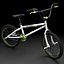 Bmx Bike Max
