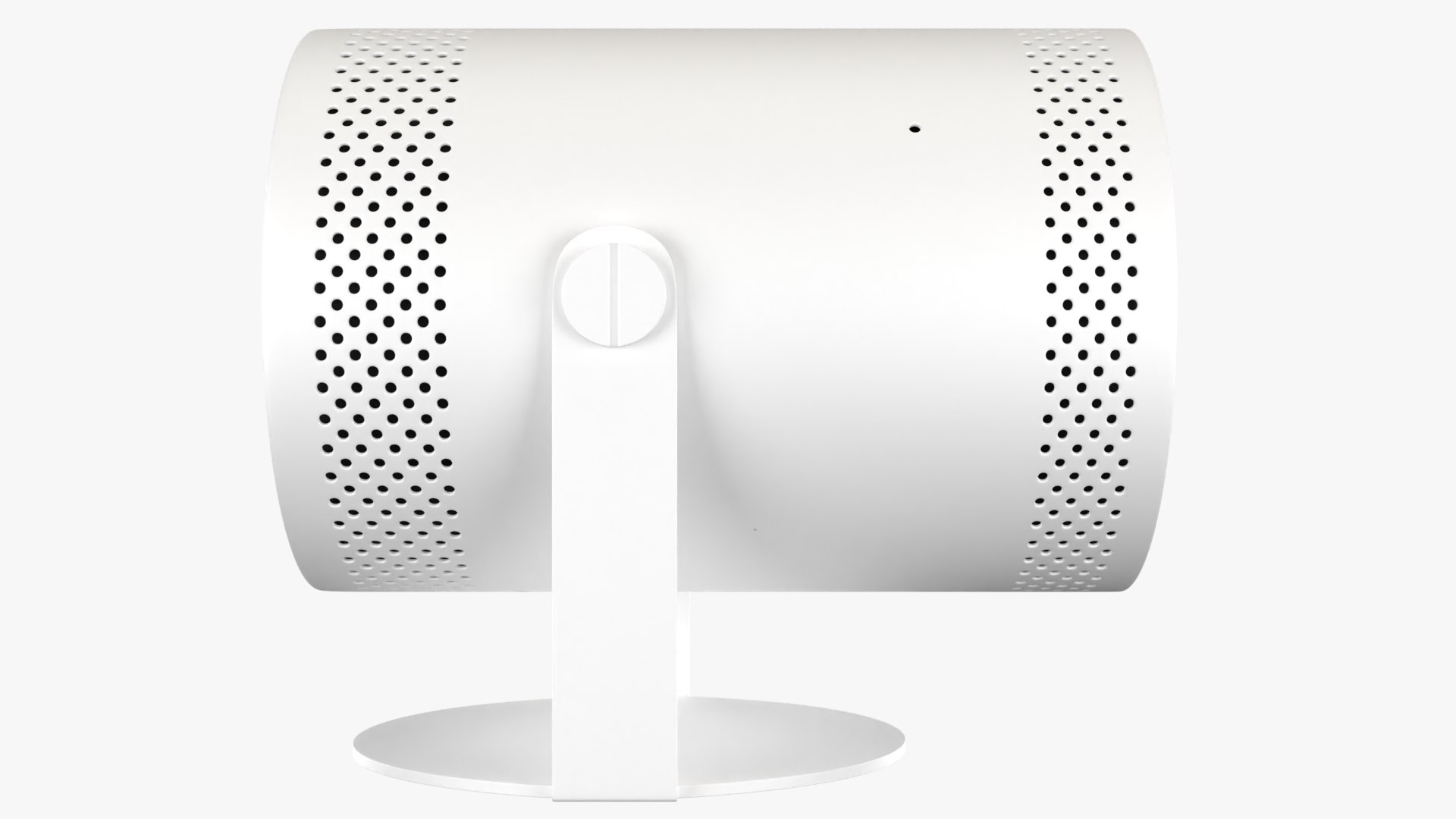 The Freestyle Samsung 3D Model - TurboSquid 1839807