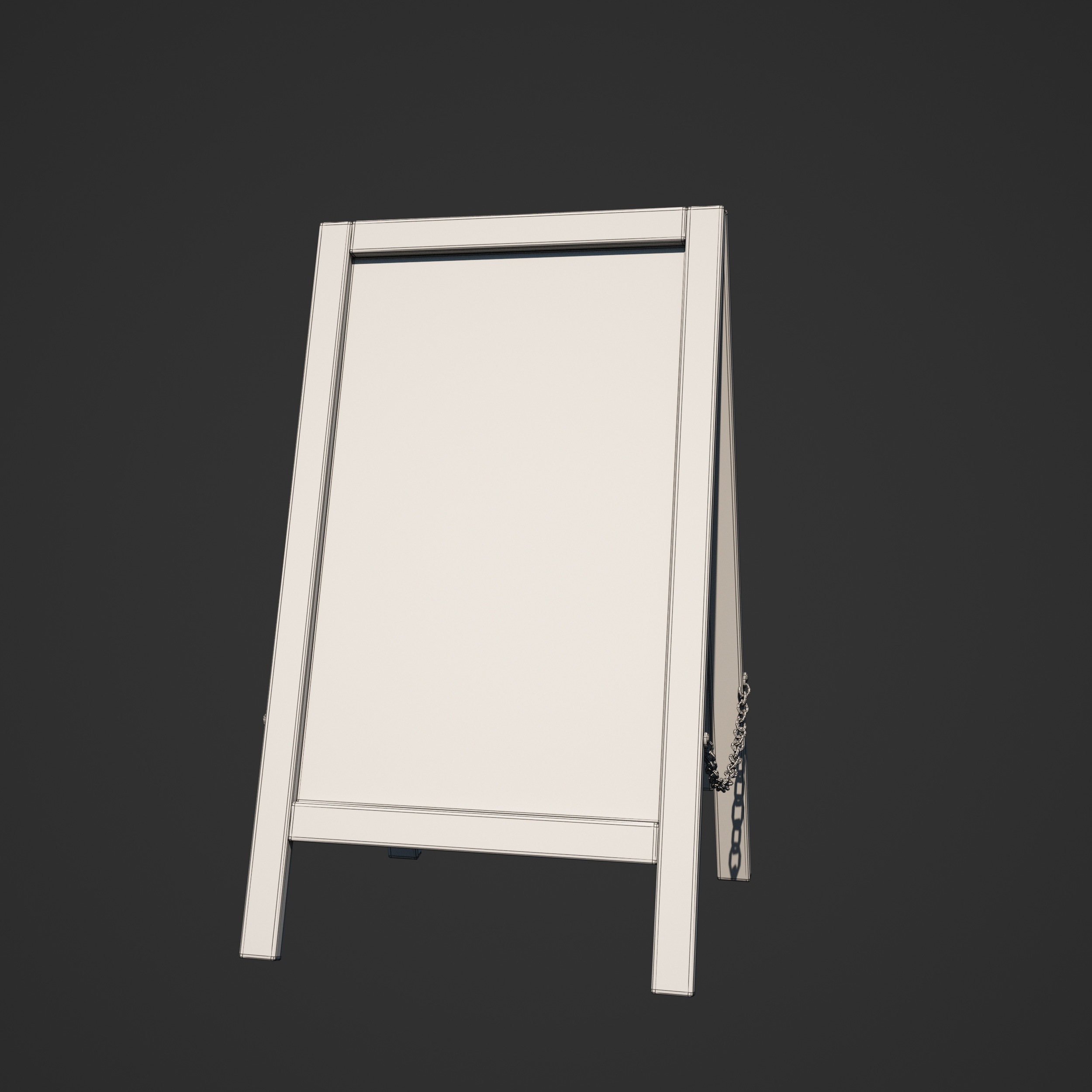 3D archmodels vol 246 street signs - TurboSquid 1700579