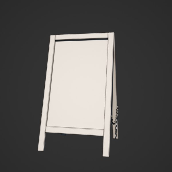 3D archmodels vol 246 street signs - TurboSquid 1700579