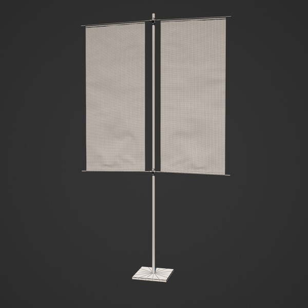 3D archmodels vol 246 street signs - TurboSquid 1700579