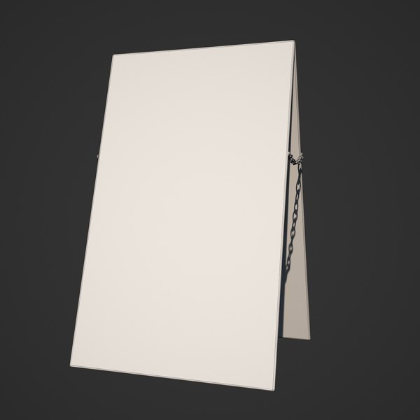 3D archmodels vol 246 street signs - TurboSquid 1700579