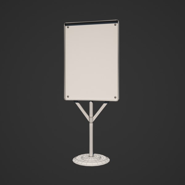 3D archmodels vol 246 street signs - TurboSquid 1700579