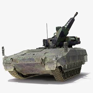 3D Puma Automoveis Models - Browse & Download Formats - TurboSquid