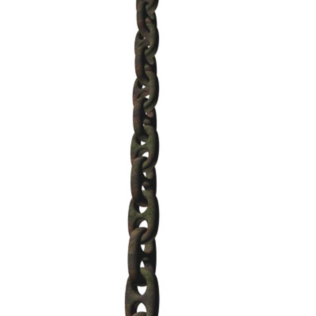 Chain Max