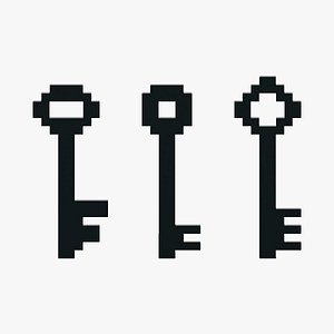 Minecraft 3D Models for Download | TurboSquid