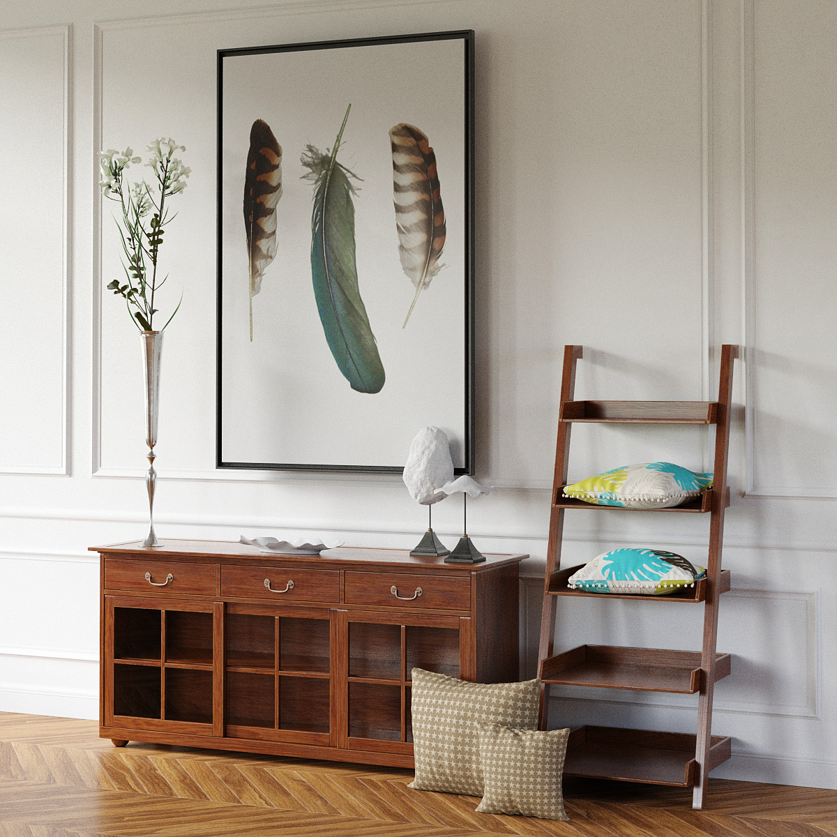 Archmodels vol 199 3D model - TurboSquid 1286600