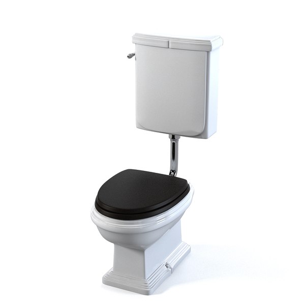 Simas 3D Models for Download | TurboSquid