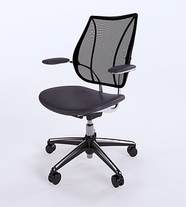 3D Humanscale Models | TurboSquid