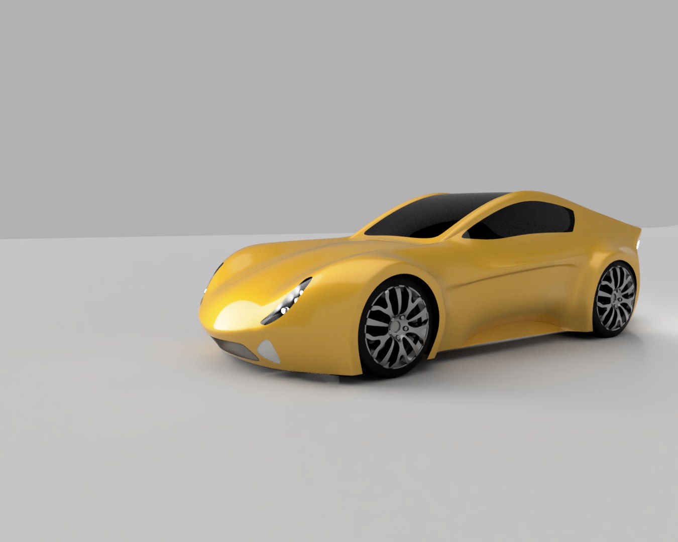 Car design 3D - TurboSquid 1498528