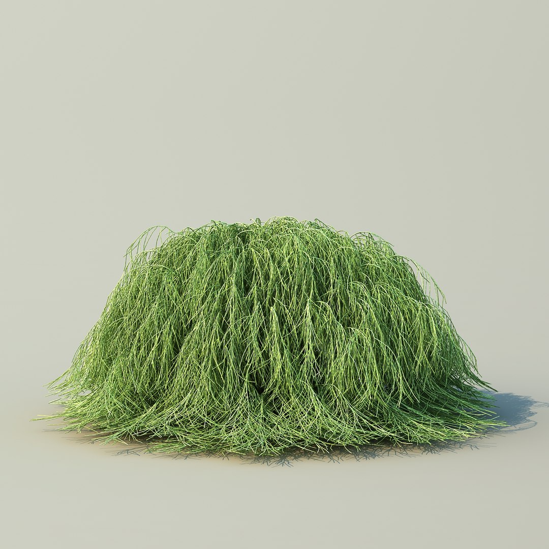 3D Model 3 Tree - TurboSquid 1177659