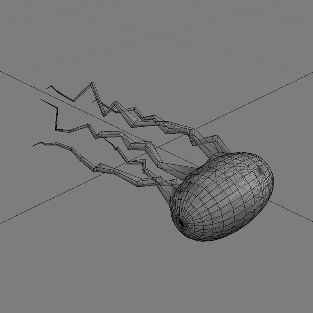 max microbes micro organisms