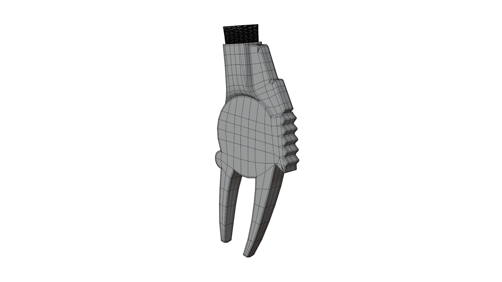 3D Model Divot Tools - TurboSquid 2164936