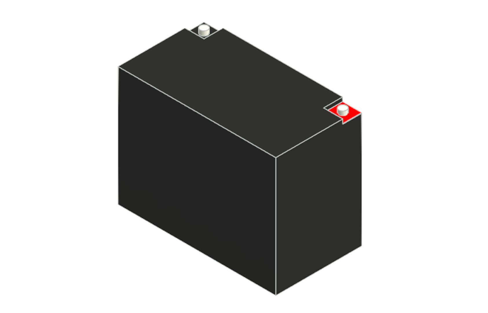 Complete Parametric Solar Panel System Pack For Revit Fully BIM Ready ...