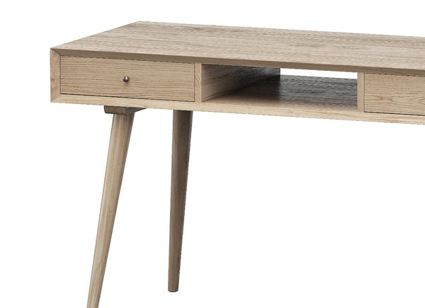 Jordan desk model - TurboSquid 1644775