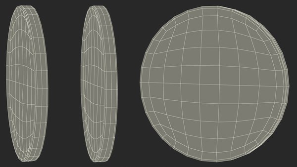 2 Pakistan Rupees Bronze model - TurboSquid 1868002