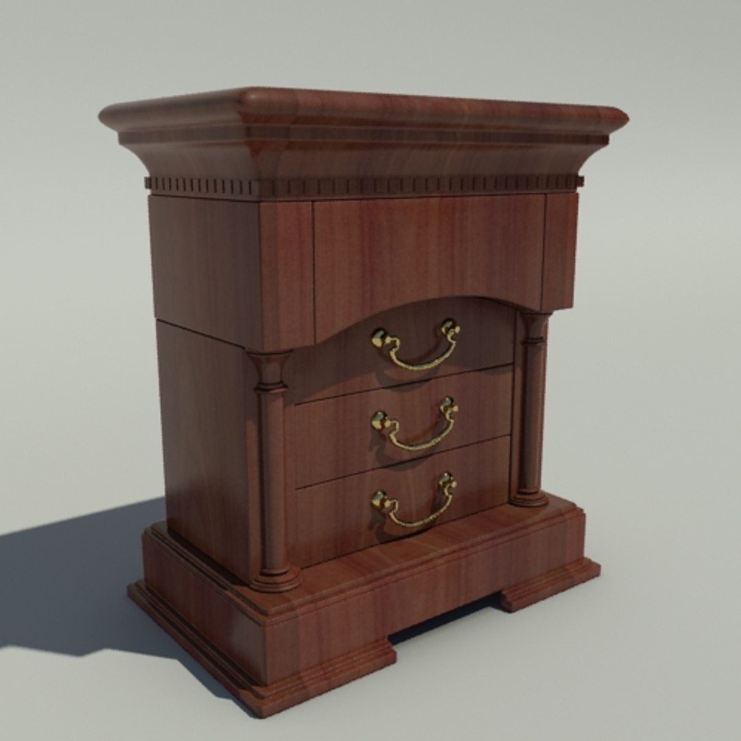 3ds max toscano ref p230