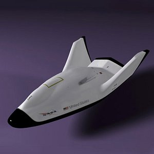 x-43a prototype max