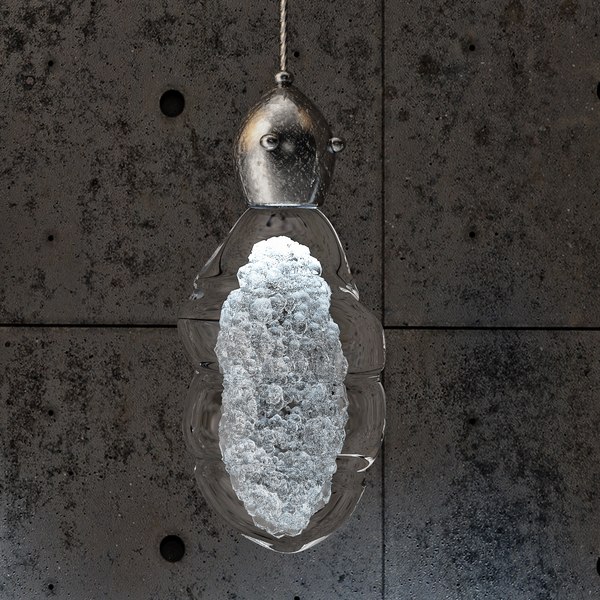 x caravaggio triptych light