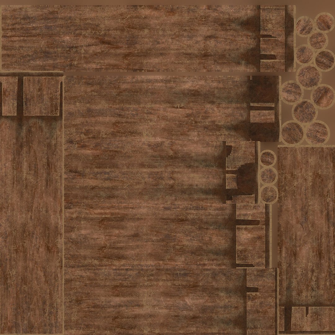 3D Anvil 2 Model - TurboSquid 2302852