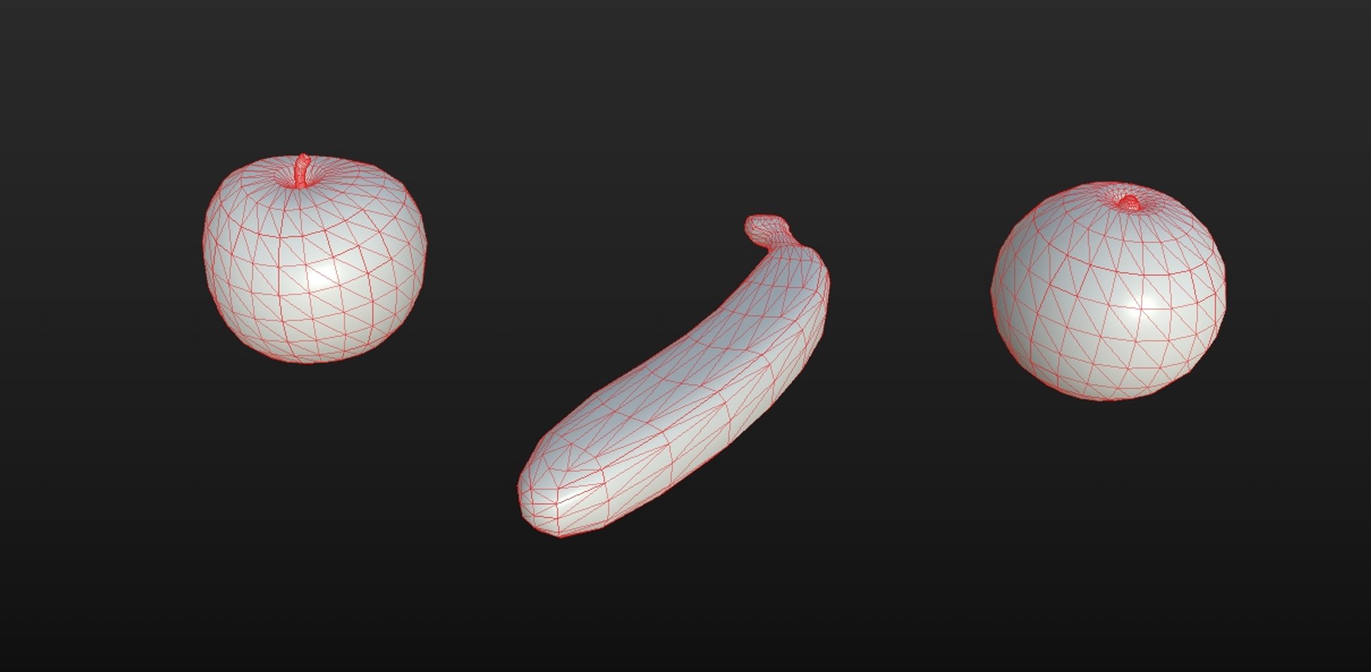 3D Pbr Ue4 Unity Model - TurboSquid 1314962