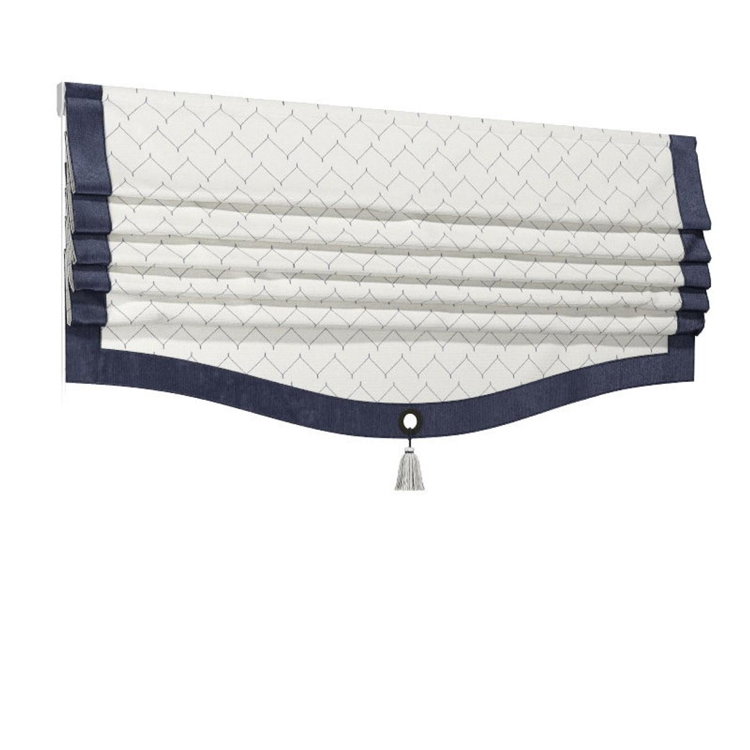 Roman 1200 Mm Arissa 3D Model - TurboSquid 1174836