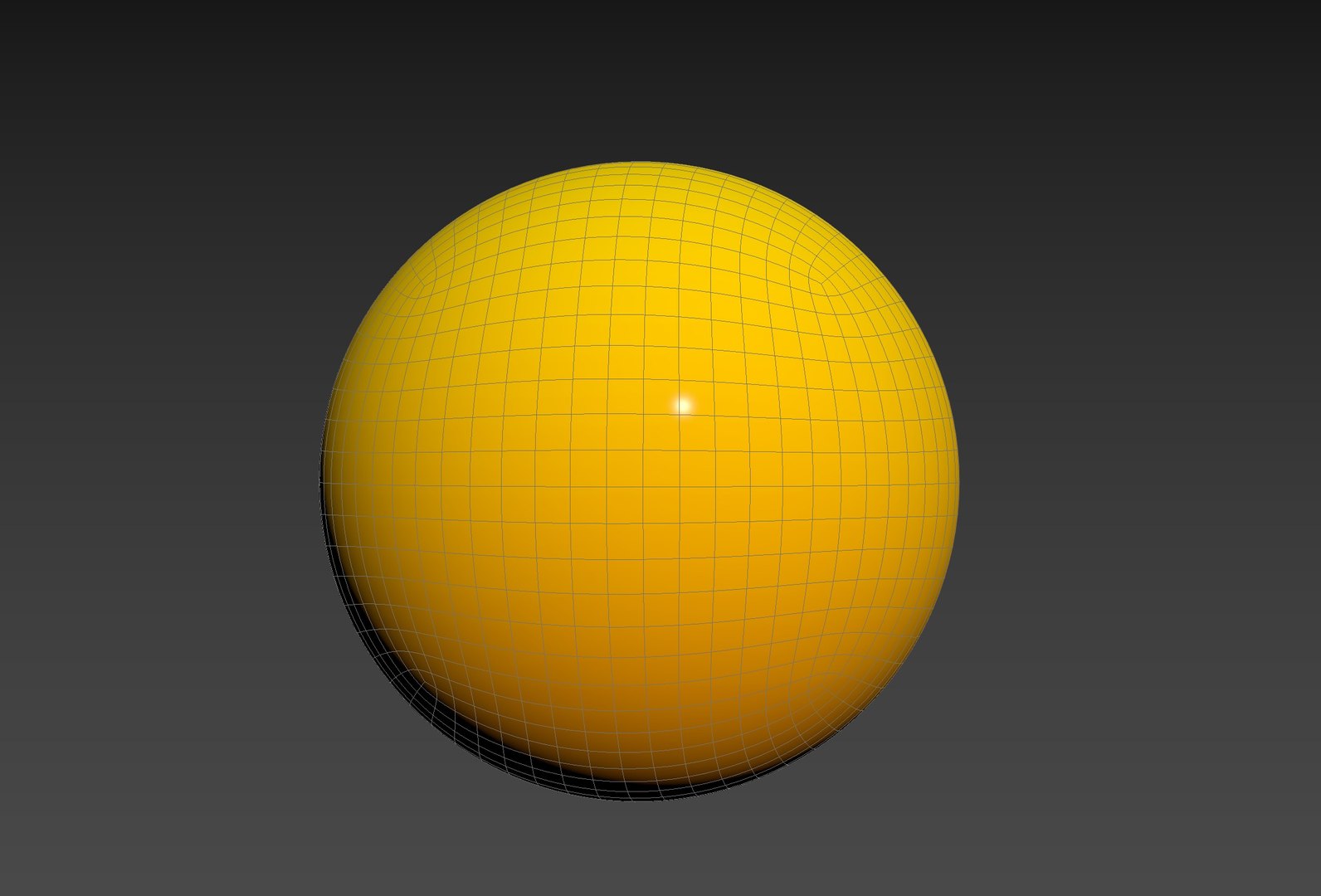 Star Ball 3D Model - TurboSquid 2239931