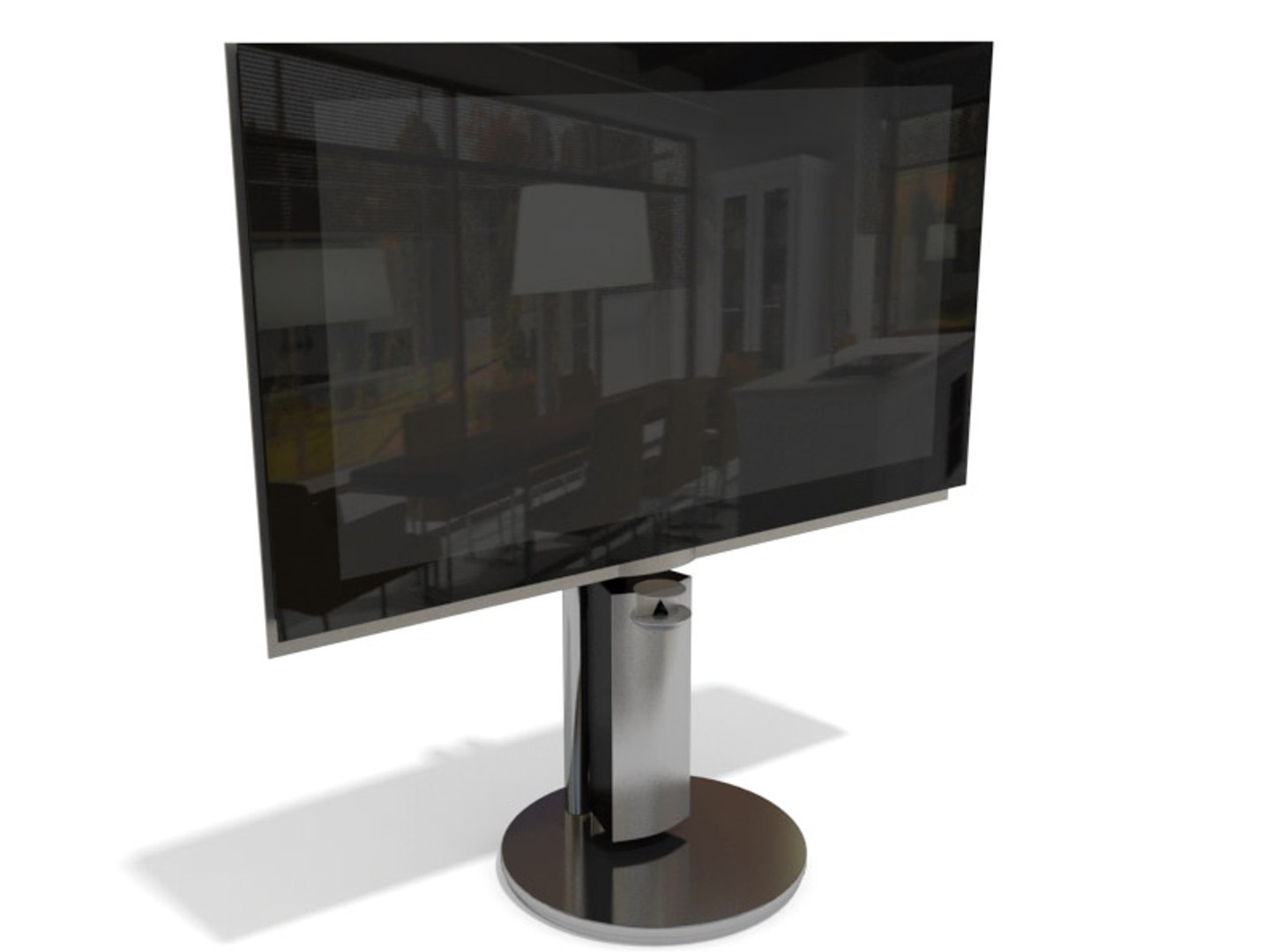 tv bang olufsen beovision 3ds