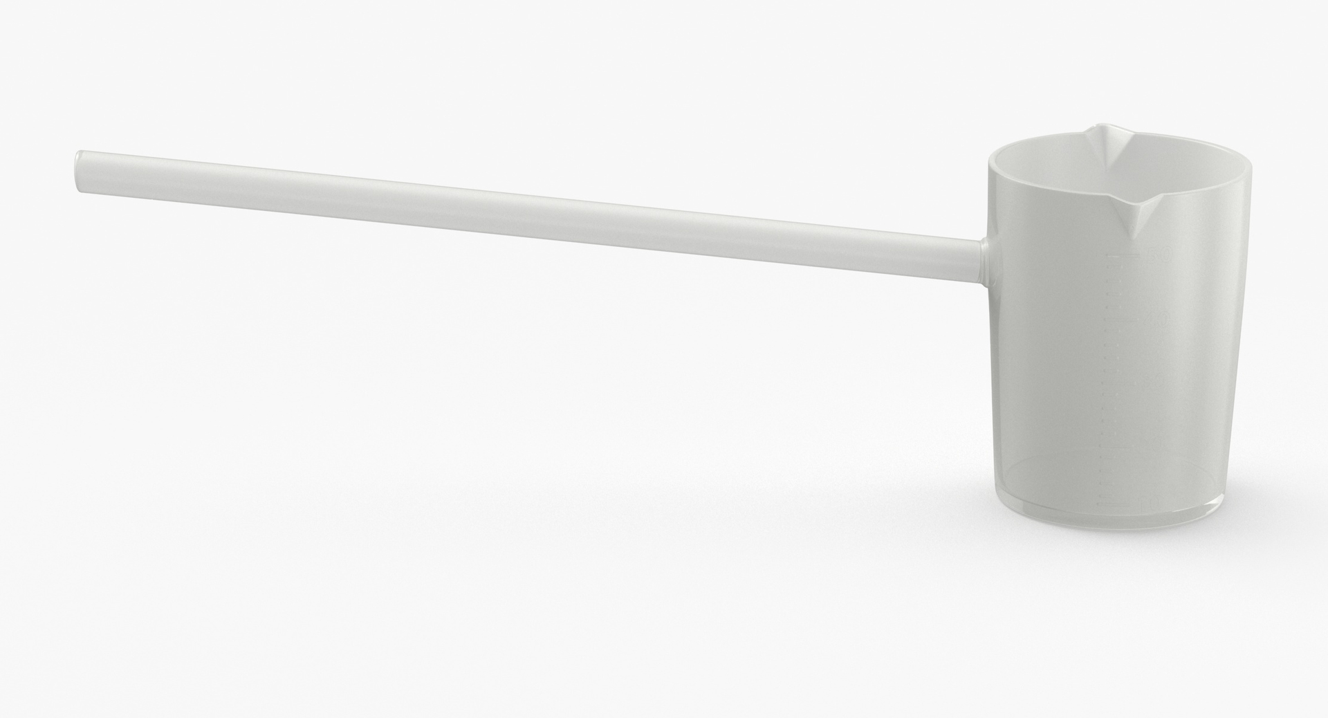 3D Model Ladle 03 - TurboSquid 2013302