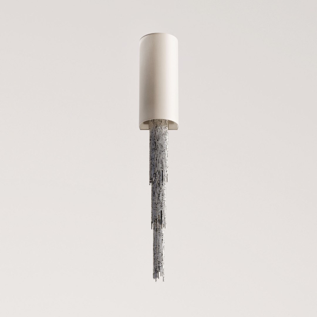 Porta Halley Wall Light Max
