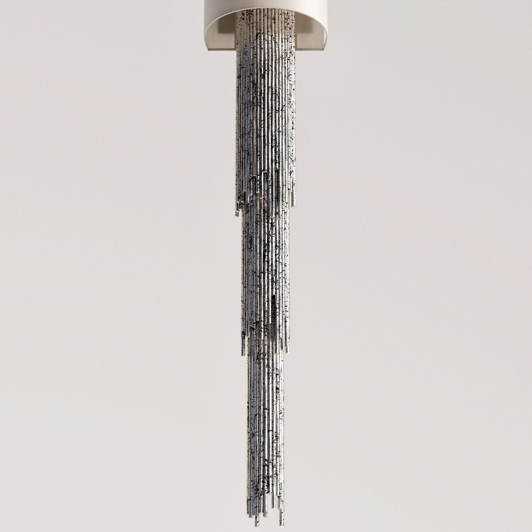 Porta Halley Wall Light Max