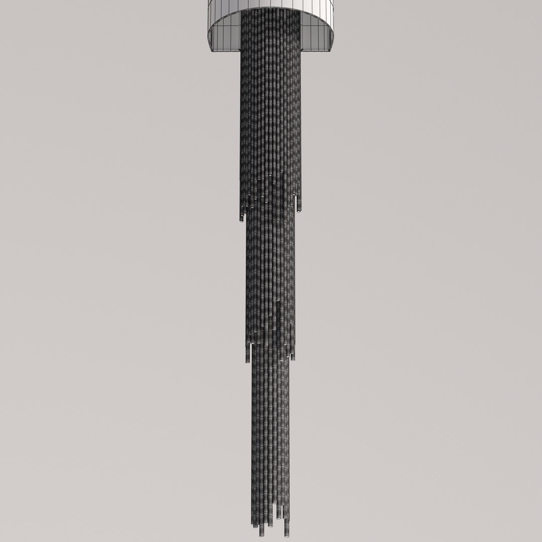 Porta Halley Wall Light Max