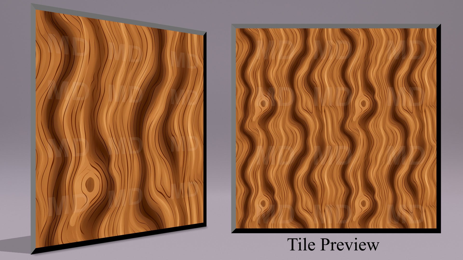 Cartoon Wood Textures Pack 22 - 10x PNG model - TurboSquid 2135722