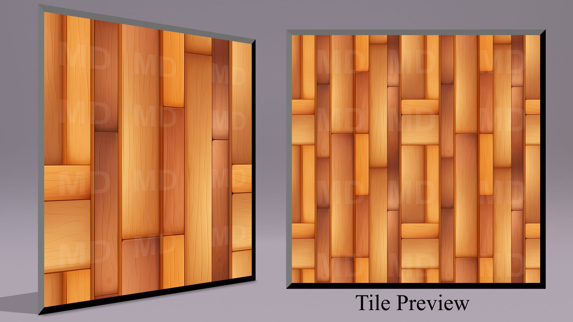 Cartoon Wood Textures Pack 22 - 10x PNG model - TurboSquid 2135722
